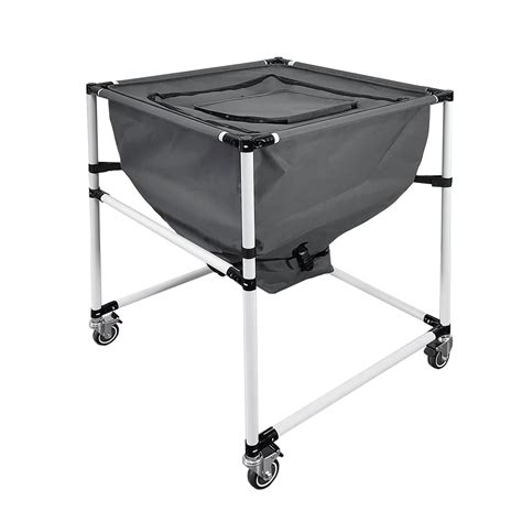 Factory Custom Worm Worm Bag Tx004 Topxian