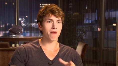 Benjamin Stone Actor Alchetron The Free Social Encyclopedia