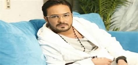 محمد رجب يعود للسينما بفيلم جديد بعد غياب 3 سنوات فن الوطن