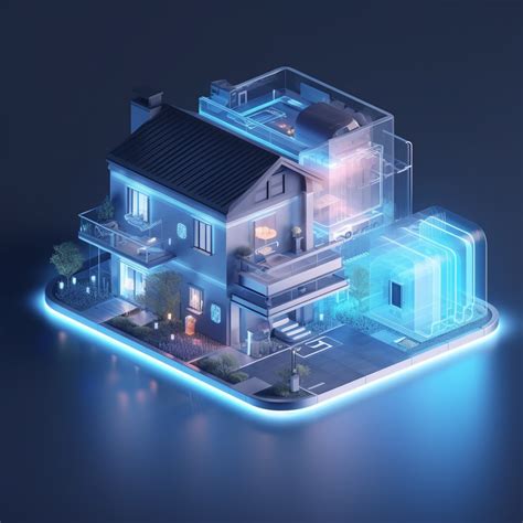 公共建筑模型素材 公共建筑模型模板 公共建筑模型图片免费下载 设图网