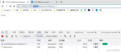 2024nodejs零基础教程小白友好型，nodejs新手到高手，（六）nodejs入门——模块nodejs 新手 Csdn博客