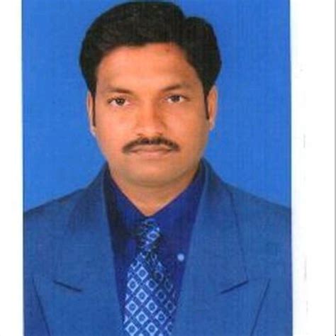 n venkata subba reddy account executive kanakadurga finance ltd