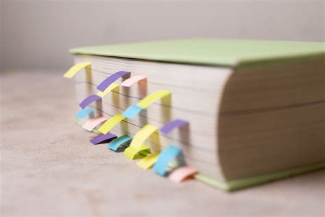 What Does Curriculum Fidelity Really Mean Amplio