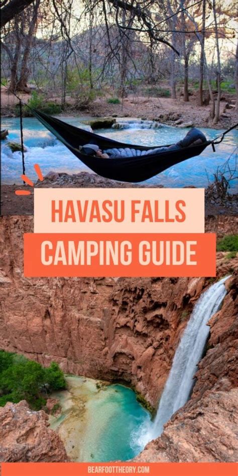 Map Of Lake Havasu Campgrounds Best Camping Near Lake Havasu City