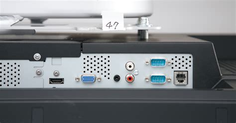 PN-E471 | Sharp