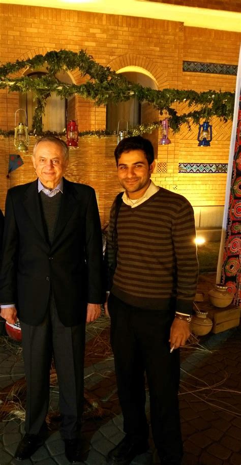 Zohaib Hasan On Linkedin Pti Ik Government