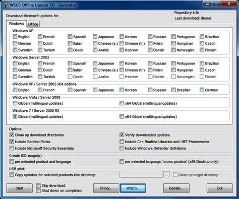 6 Best Wsus Client Diagnostic Tools And Software For 2024
