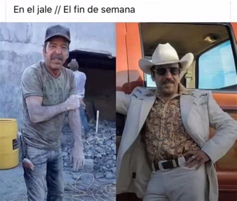 Memes De Los Vaqueros