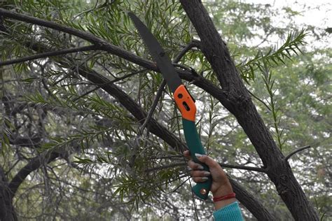 Ng Ps 1007 Bar Length 12 Inch At ₹ 308piece In New Delhi Id