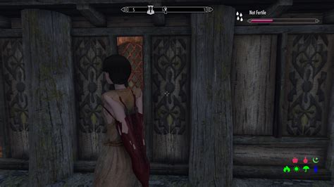 Devious Devices Se Page 400 Downloads Sexlab Framework Se Loverslab