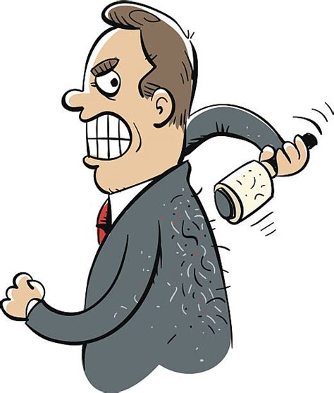 Best Unreachable Illustrations Royalty Free Vector Graphics And Clip Art Istock