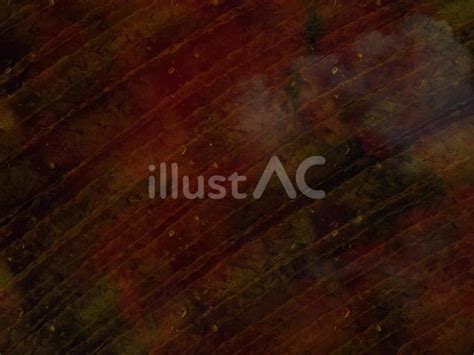 Free Vectors Rusty Red Dark Atmospheric Background