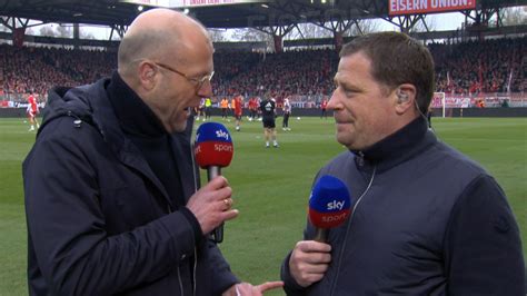 Max Eberl Und Der Fc Bayern Wollen Trotz Teurer Deals Mit Musiala Kimmich And Co Sparen