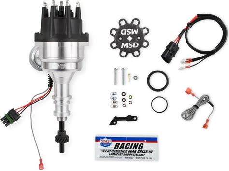 Small Engine Rev Limiter At Gabriel Faulkner Blog