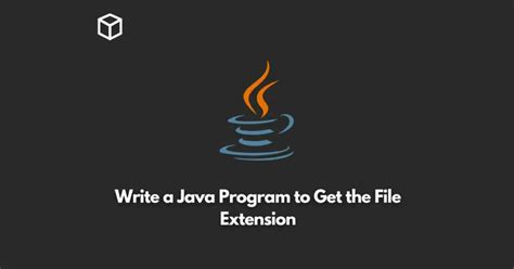 Write A Java Program To Display Prime Numbers Between Intervals Using Function Programming Cube