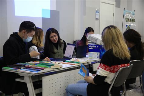 ОЮУТНЫ ЭРҮҮЛ МЭНДИЙН БОЛОВСРОЛЫГ ДЭМЖИХ НӨЛӨӨЛЛИЙН АРГА ХЭМЖЭЭГ МУИС ААС ЭХЛҮҮЛЛЭЭ