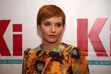 Seattle Polish Film Festival