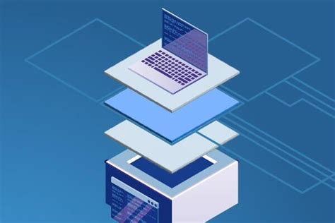 Perforce Software On Linkedin Parameter Binding Native Apinative