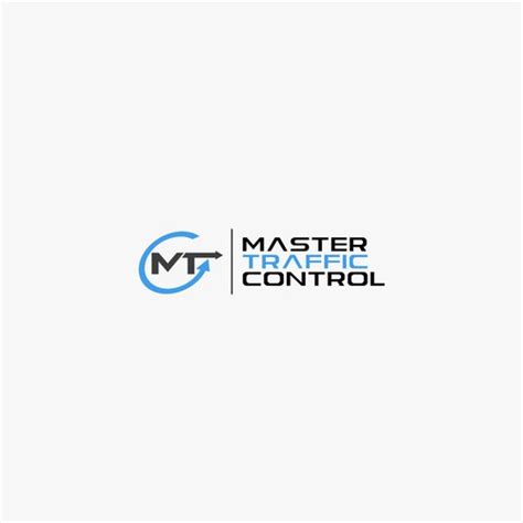 Designs Traffic Control Logo Logo Design Contest