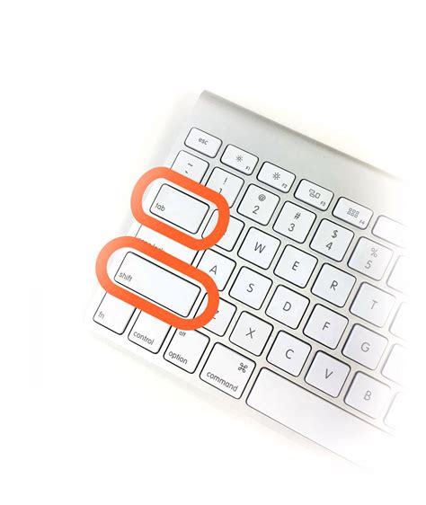 test website keyboard accessibility in 4 simple steps by benjamin