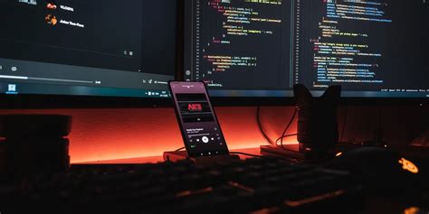 Structural Vs Nominal Typing🌟 Dev Community