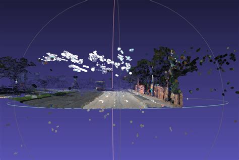 Stereo Vision For 3d Reconstruction By Umang Shah Analytics Vidhya Medium