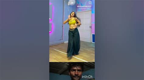 Reaction Vloggerv2fun Reactssweet Chillizreaction Fun2 Music Vlogger