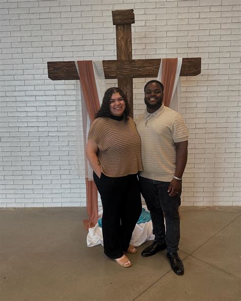 Madyson Faulkner Madyfaulkner • Instagram Photos And Videos