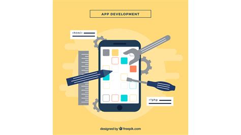 Why It Teams Need An Advanced App Packaging Tool For Faster Deployment World Business Outlook