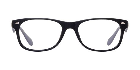 Shop Pink Eyeglasses For Women Online