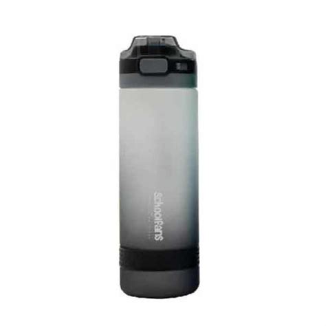 فروشگاه اینترنتی لوازم کوهنوردی هم طناب،بطری آب نی دار Scool Fans حجم