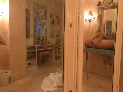 Allegra Carpenter Nude Photos And Videos Celeb Masta