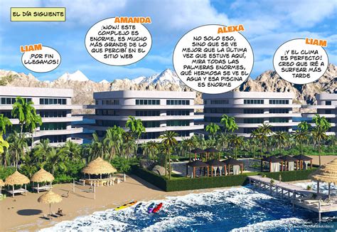 Satisfying Needs Parte 8 Daval3d Celeb Jihad Explosive Celebrity