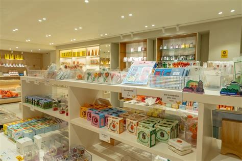 선물가게 바나나