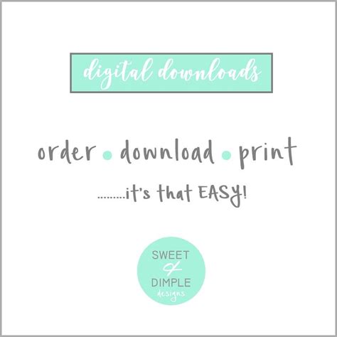 Australian Beach Name Prints Teen Iconic Beach Name Posters Home Decor Travel Wall Art Bondi