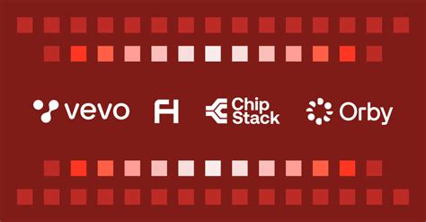Databricks Tabular Databricks Blog