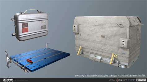 Odin Call Of Duty Ghosts Wallpaper