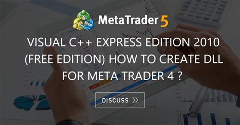 Visual C Express Edition 2010 Free Edition How To Create Dll For