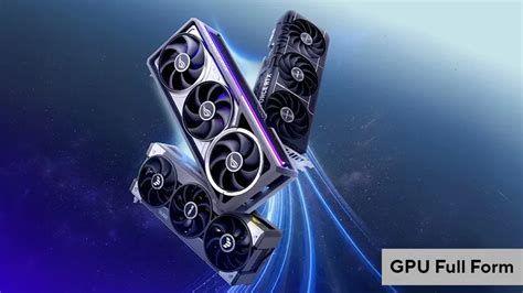 How To Monitor Performance Temperatures And More With Gpu Tweak Iii