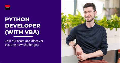 Anamaria Dragomir On Linkedin Python Developer With Vba Bucuresti Romania