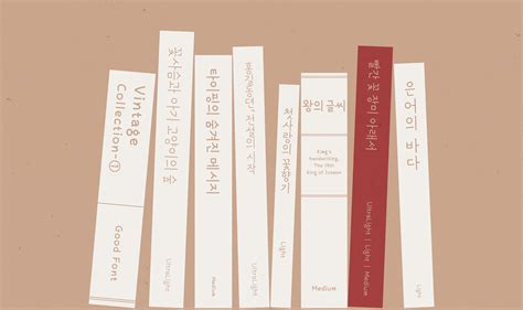 Gf 빨간꽃장미 Fonco