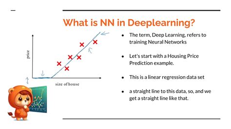Tensorflow A Brief Introduction 2nd Sess Pptx