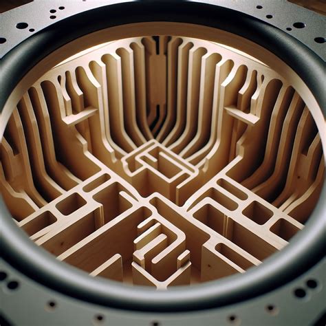 Subwoofer Box Bracing At Terry Rousseau Blog
