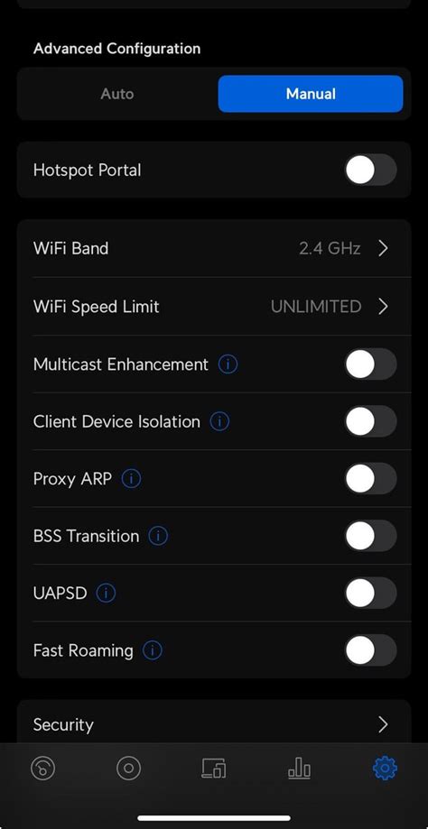 201 Will Not Connect To 24ghz Wifi And Reset Button Does Not Work R
