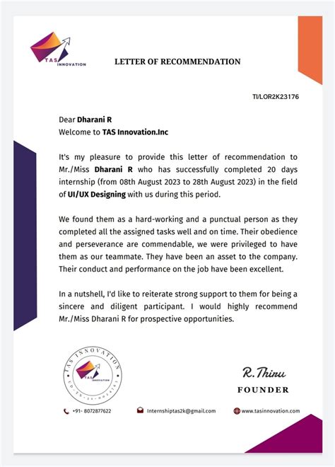 Dharani R On Linkedin Tasinnovation Uiuxdesigner