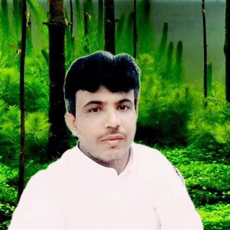 حسن عبدالله