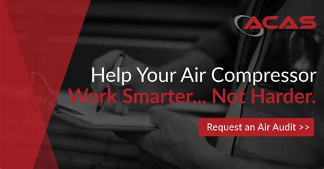 Advanced Compressed Air Solutions Llc On Linkedin Most Compressed Air