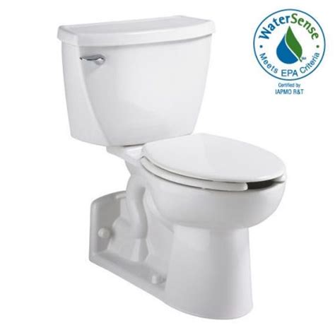 Commercial Toilets American Standard Canada Yorkville Flowise