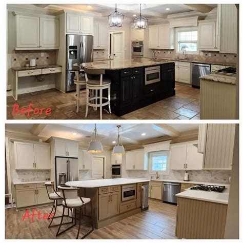 Dover White Sw 6385 Sherwin Williams