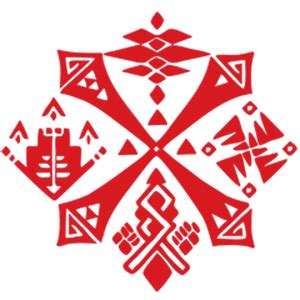 Lore Monster Hunter Wilds Wiki